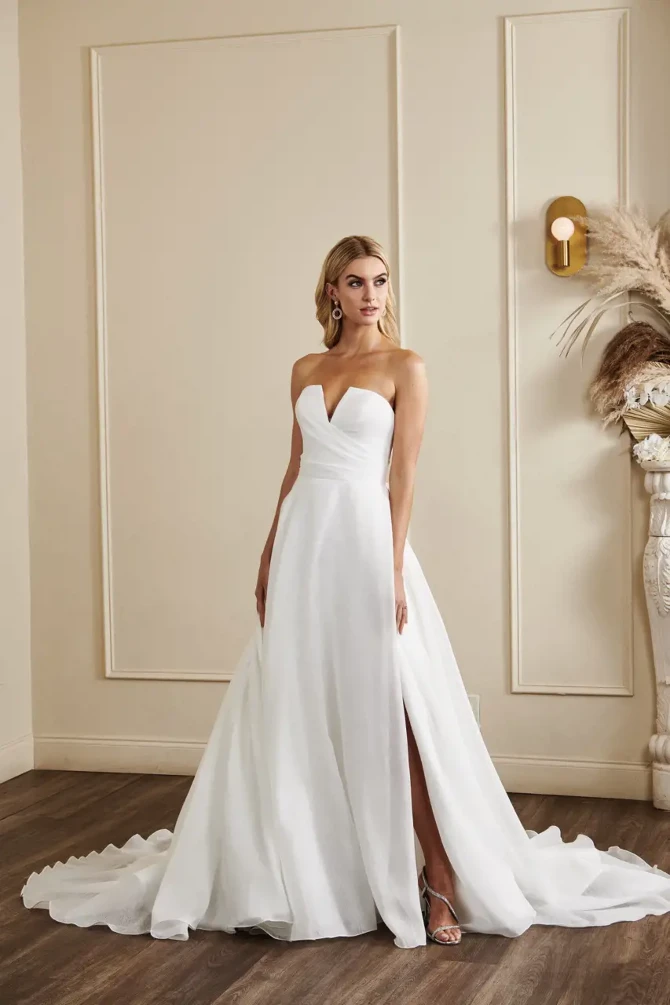 Kelly Faetanini | Bridal Atelier Montclair - Hudson | Bridal Atelier ...
